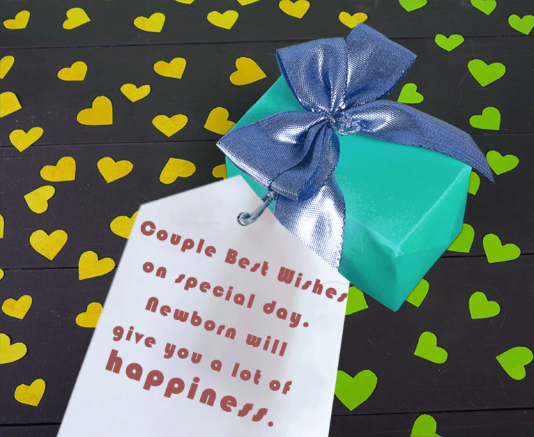 20 Greetings To Write In New Baby Card Best Wishes For Baby 20-greetings-to-write-in-new-baby-card-best-wishes-for-baby