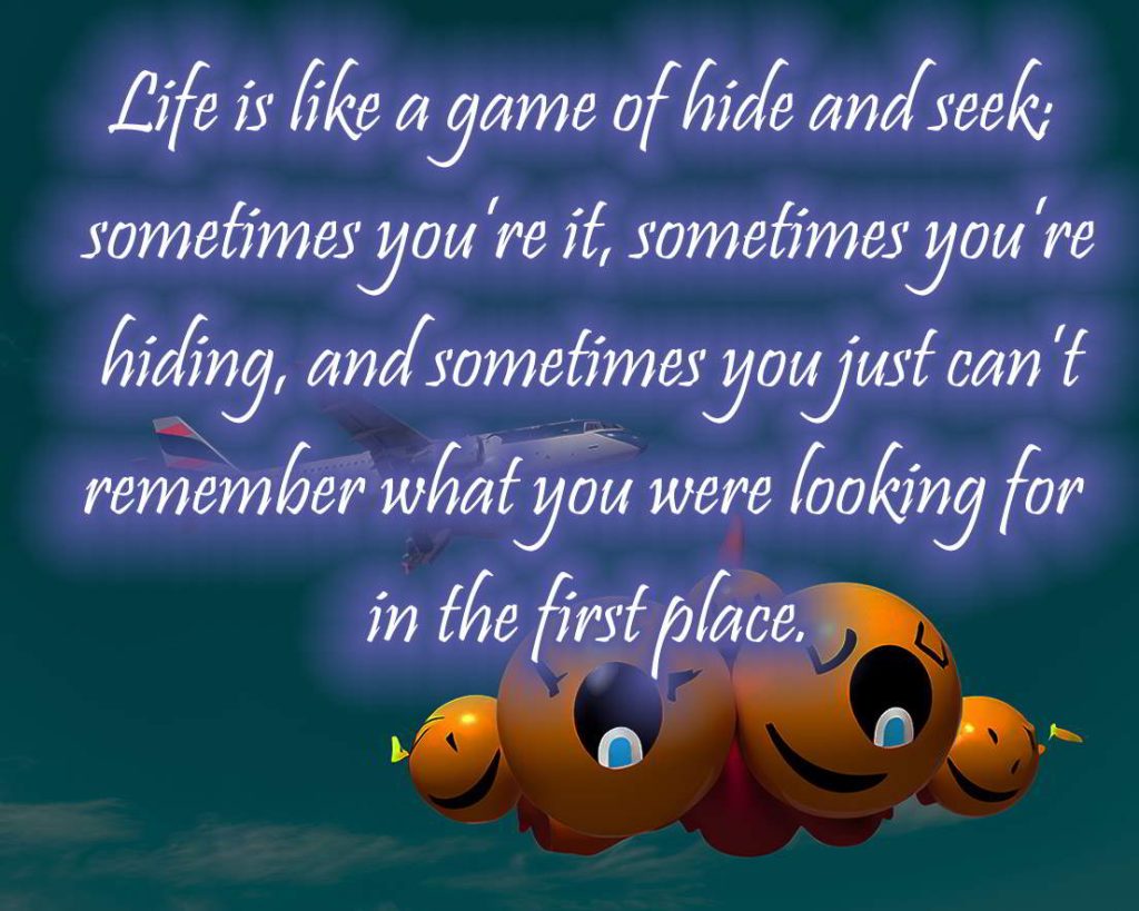 Best Funny Quotes - Funny Quotes About Life